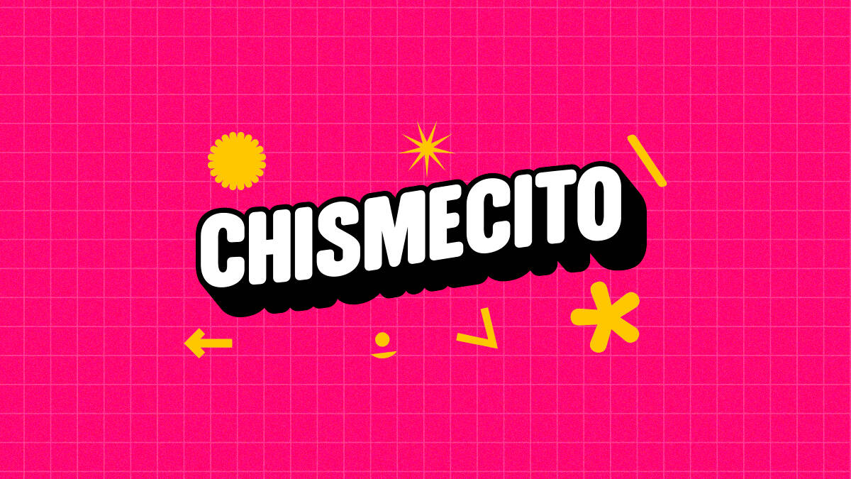 Chismecito